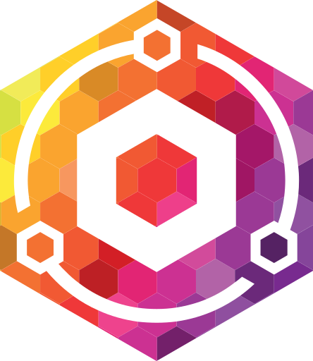 Homepage [hahaha3542.top:3000]